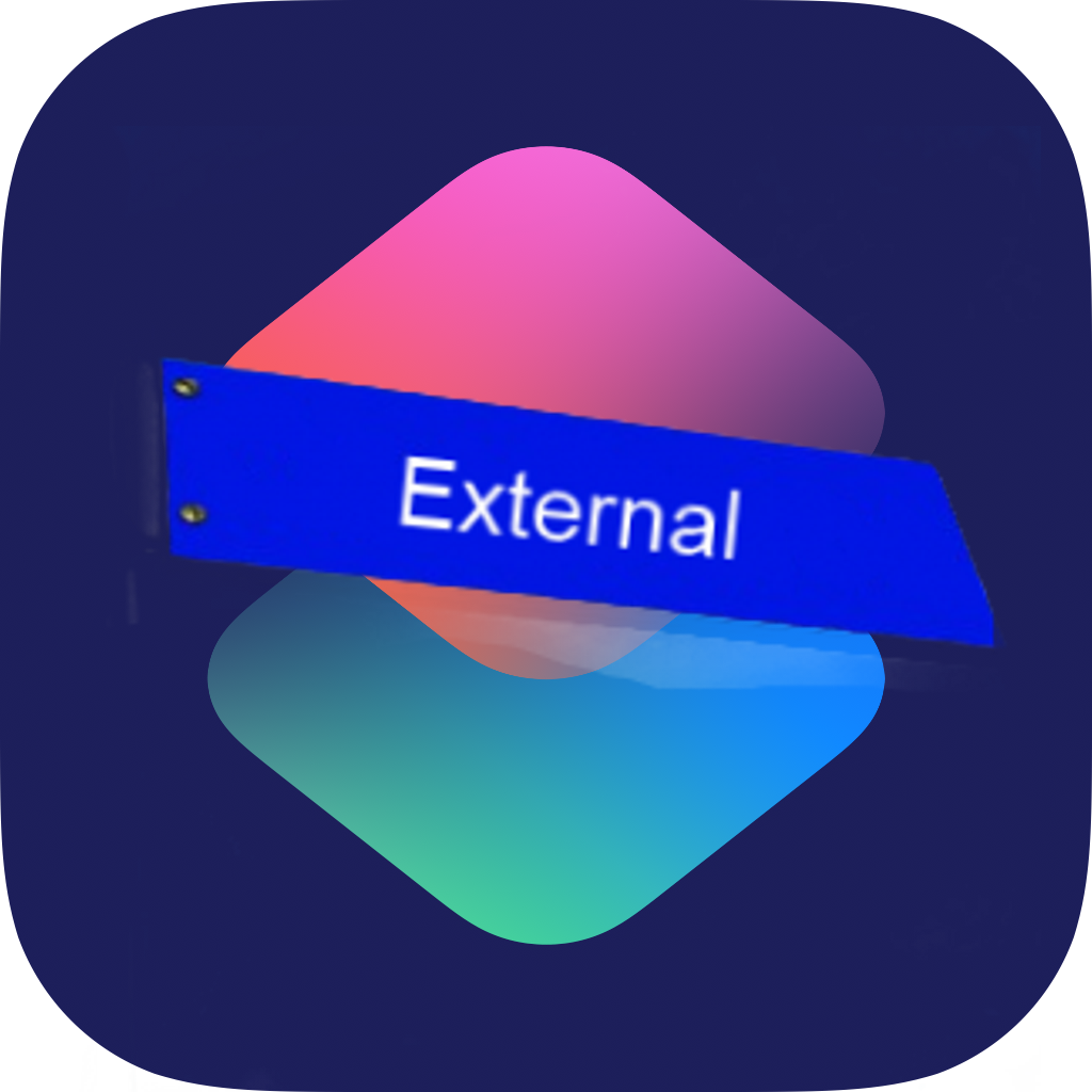 How to enable Untrusted shortcuts - Ty Talks Tech